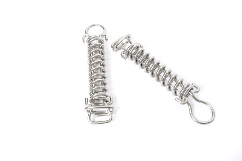 Pool Cover Springs – Pa-Ted