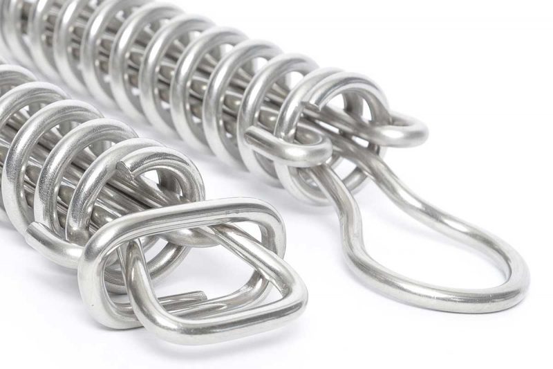 Pool Cover Springs – Pa-Ted