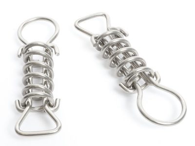 Pool Cover Springs – Pa-Ted